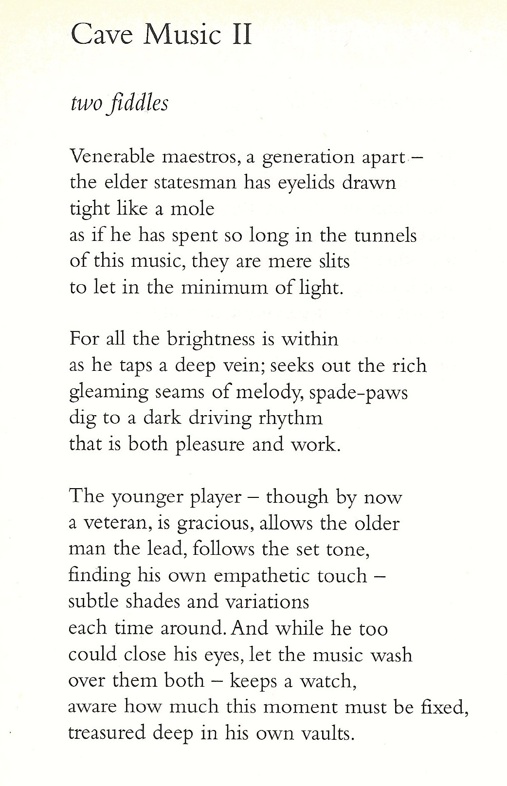 News – Frankie Gavin